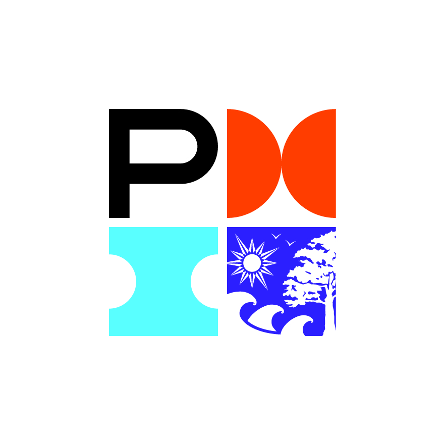 PMI Certifications | PMI California Central Coast Chapter